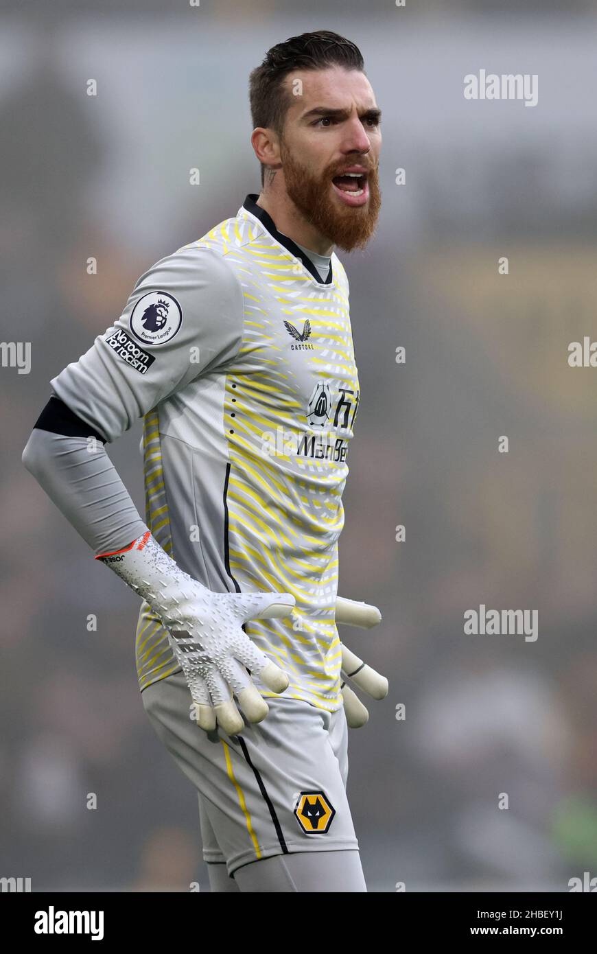 Jose sa 2021 hi-res stock photography and images - Alamy