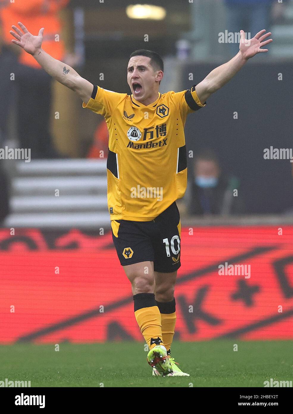 Daniel podence 2021 hi-res stock photography and images - Alamy