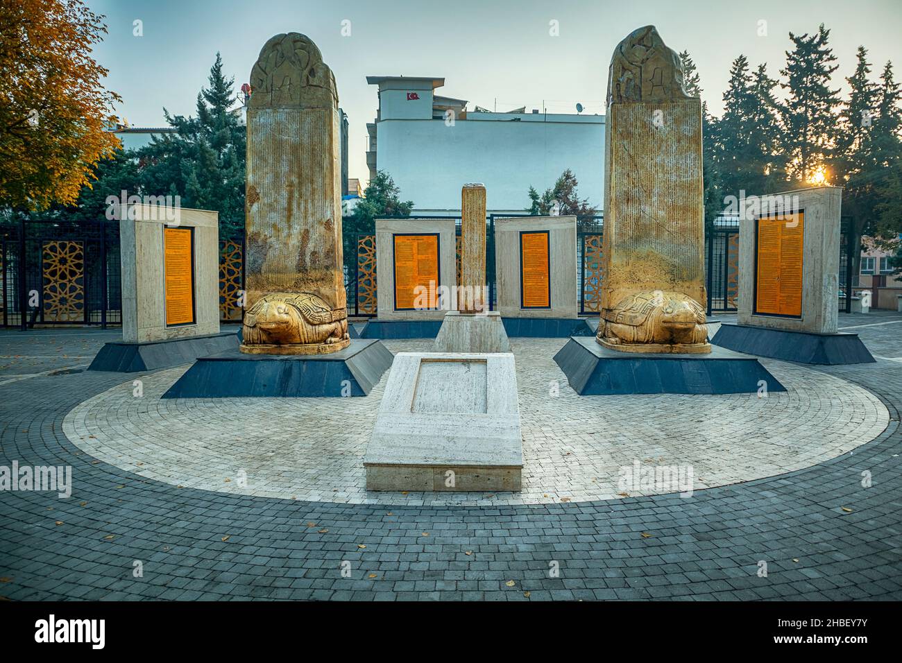 Orkhon province hi-res stock photography and images - Alamy