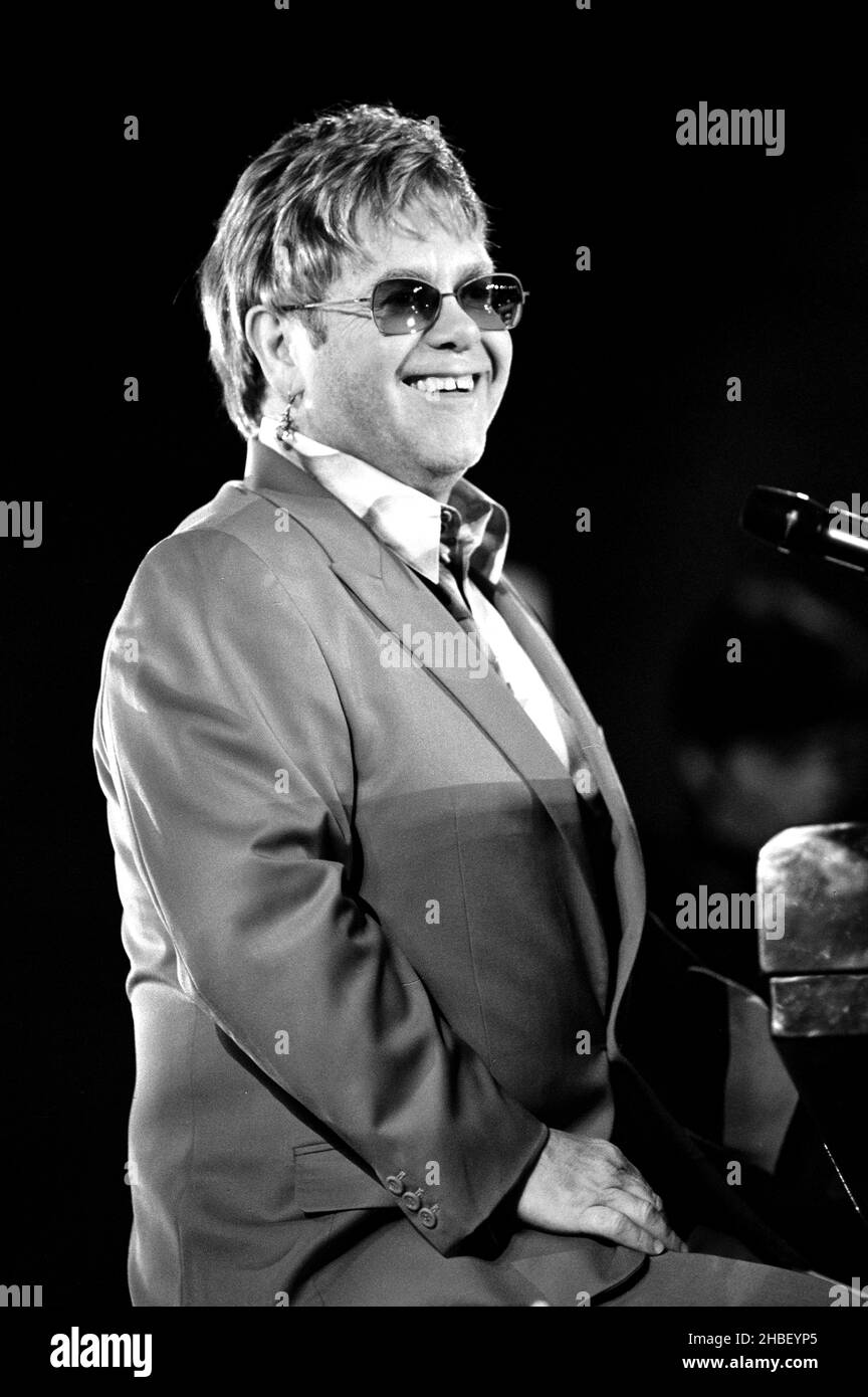 Convert live Black and White Stock Photos & Images - Alamy