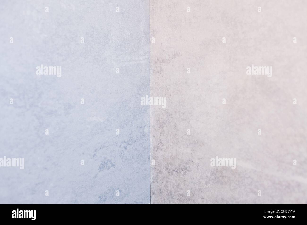 Texture stone background. interior tile Stock Photo - Alamy