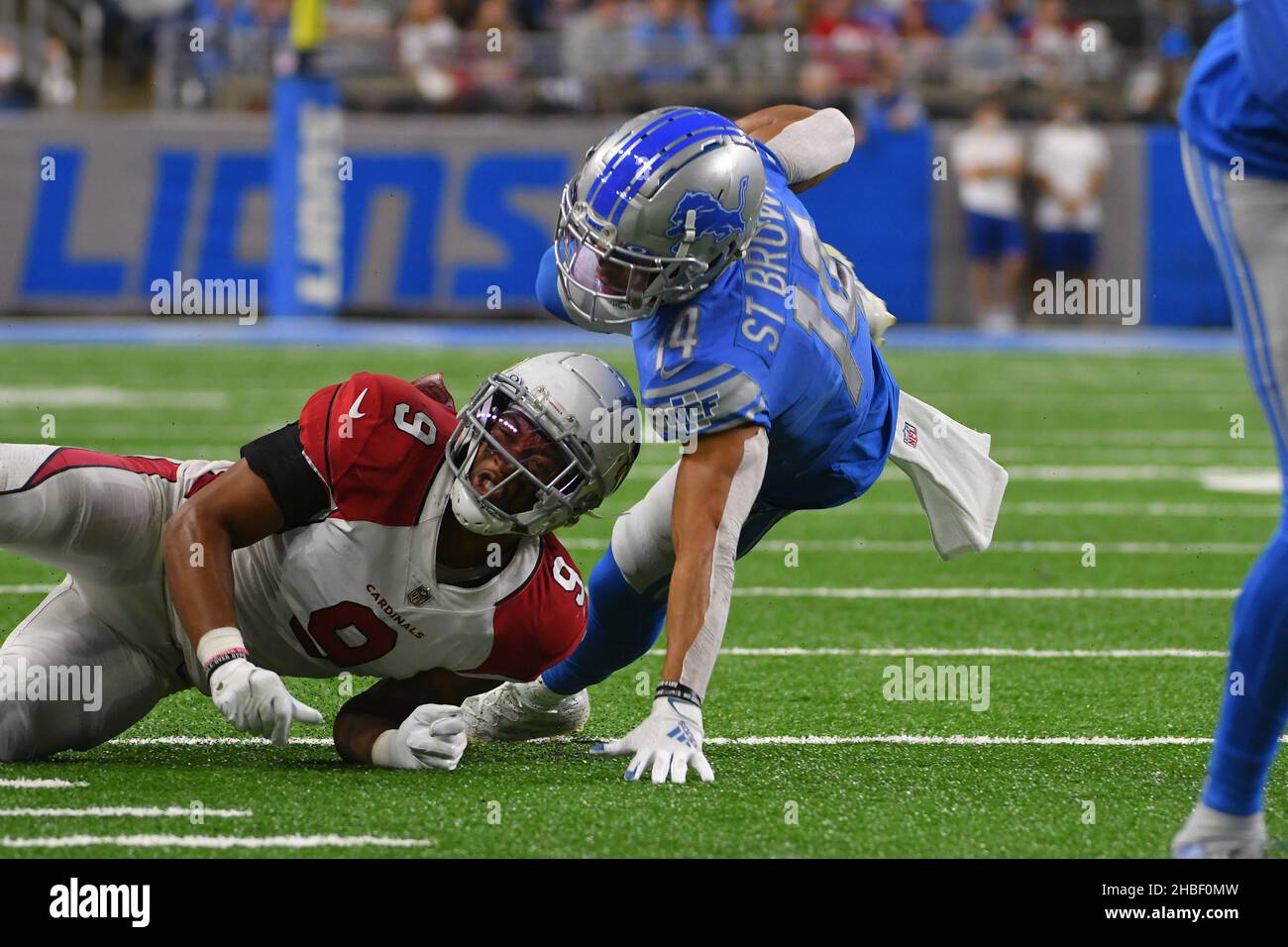 Allan simmons hi-res stock photography and images - Alamy