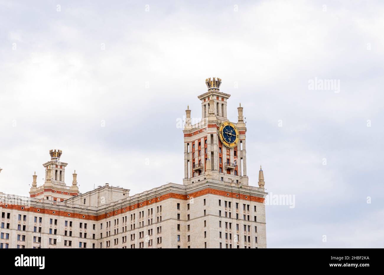 Turret tower hi-res stock photography and images - Alamy