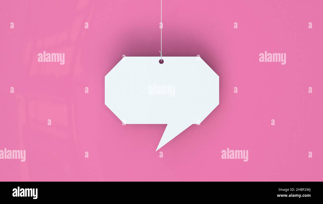 Rope bubble hi-res stock photography and images - Alamy