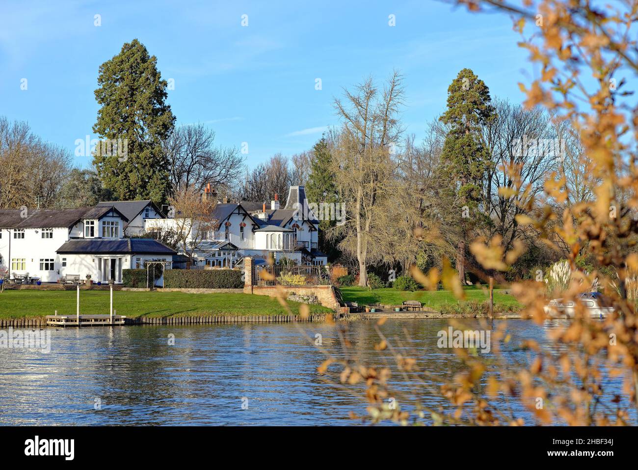 Back counties hi-res stock photography and images - Alamy