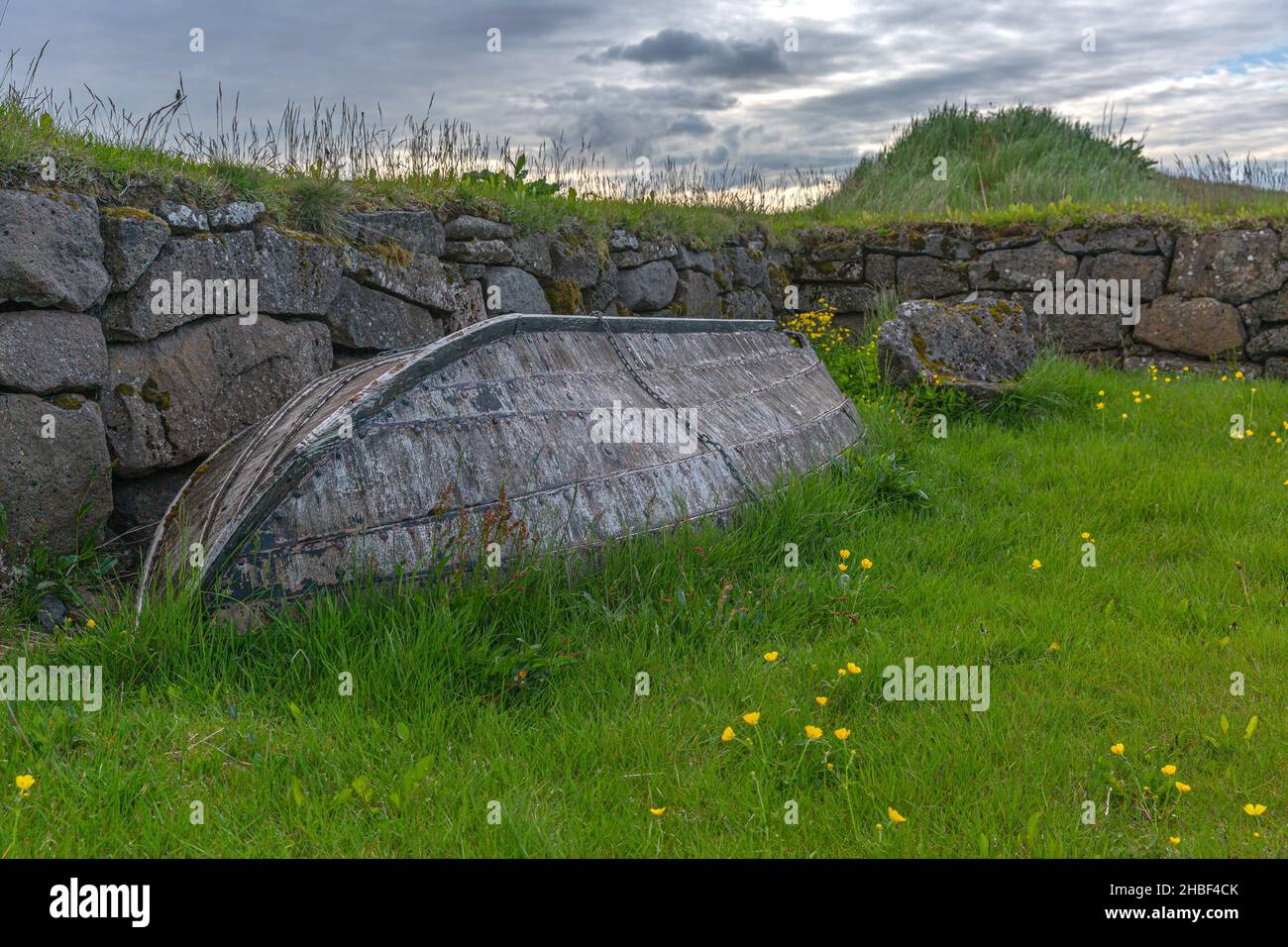 Viking Ice Fishing Shelter at Cynthia Almon blog