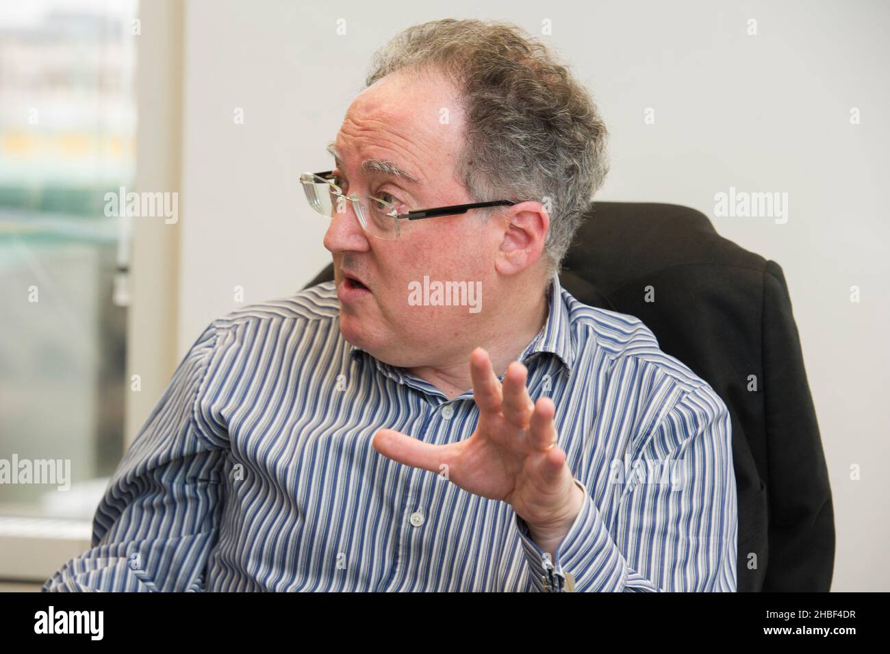 Rachmann hi-res stock photography and images - Alamy