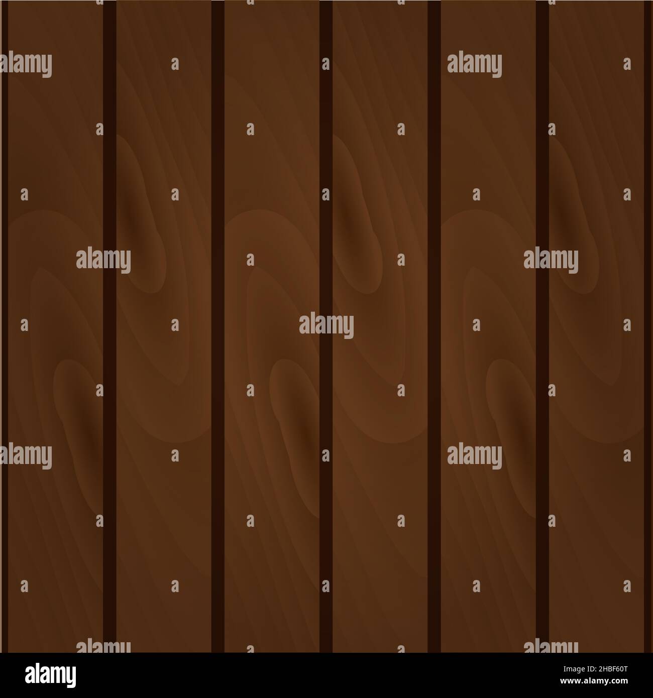 Dark floor background Stock Vector Images - Alamy