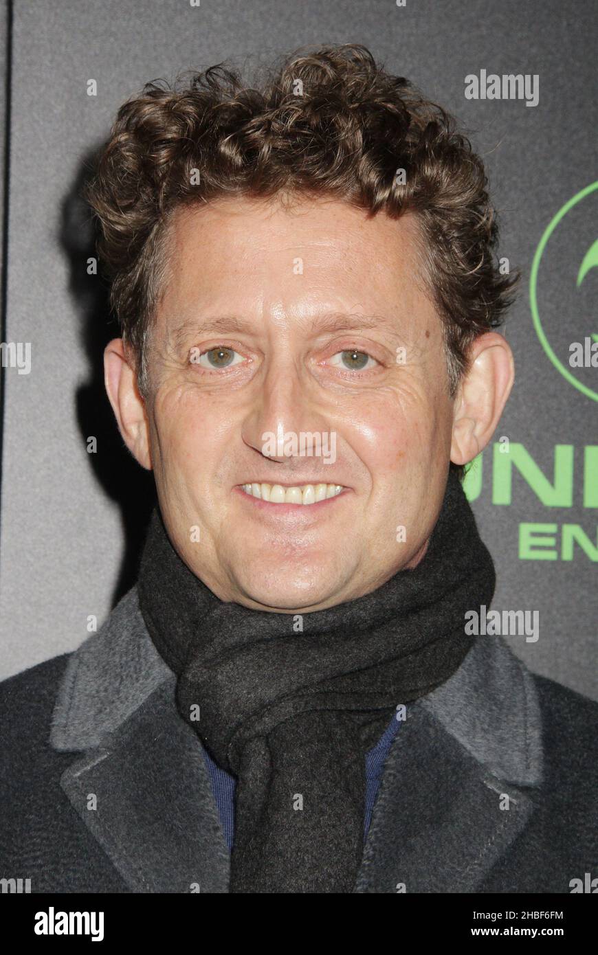 Alex hollywood 2021 hi-res stock photography and images - Alamy