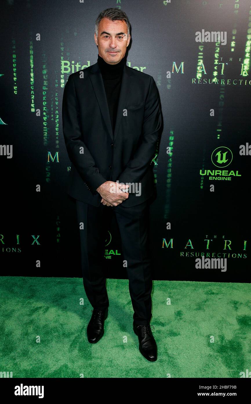 Chad harris hi-res stock photography and images - Alamy