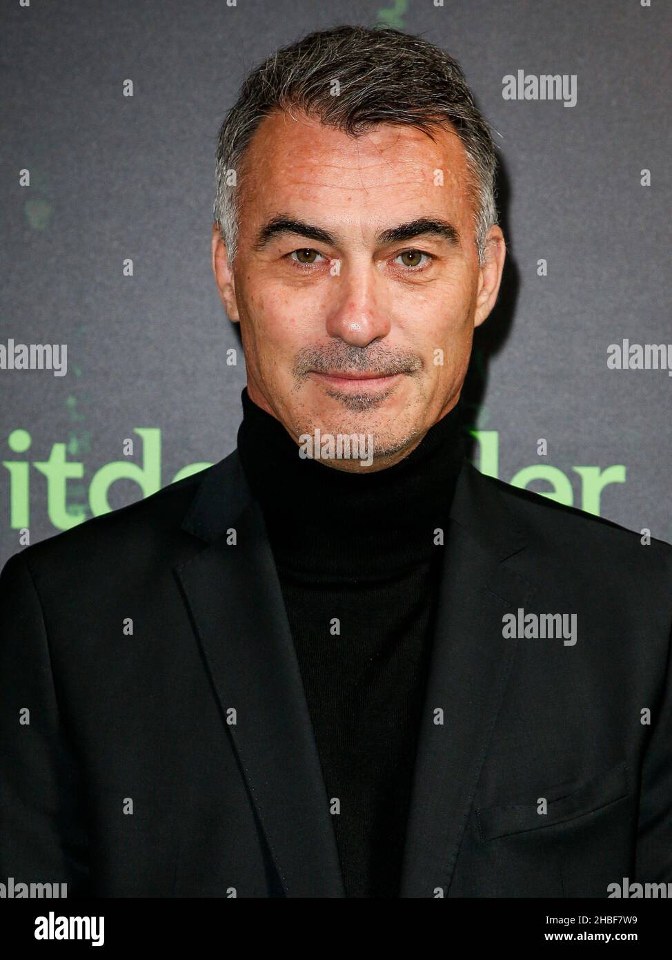 Chad harris hi-res stock photography and images - Alamy