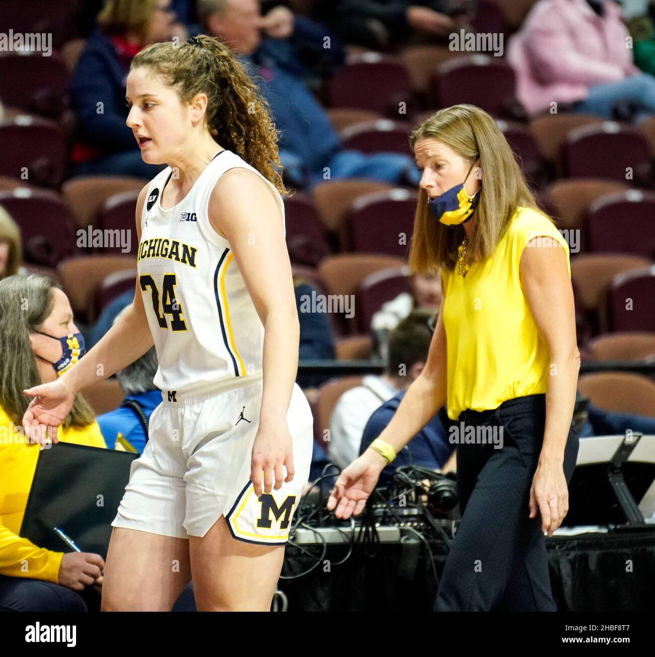 Michelle sidor hi-res stock photography and images - Alamy