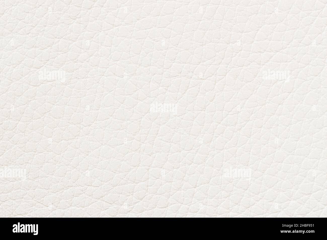 Texture of genuine leather, light color. For background, copy space ...