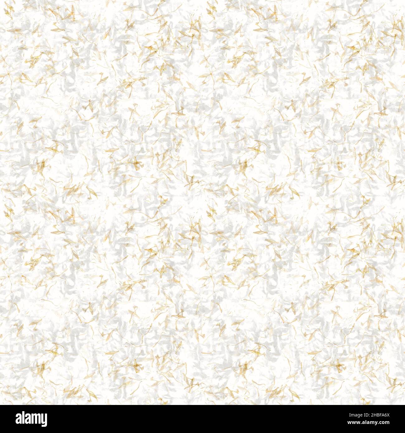 White Wedding Textures