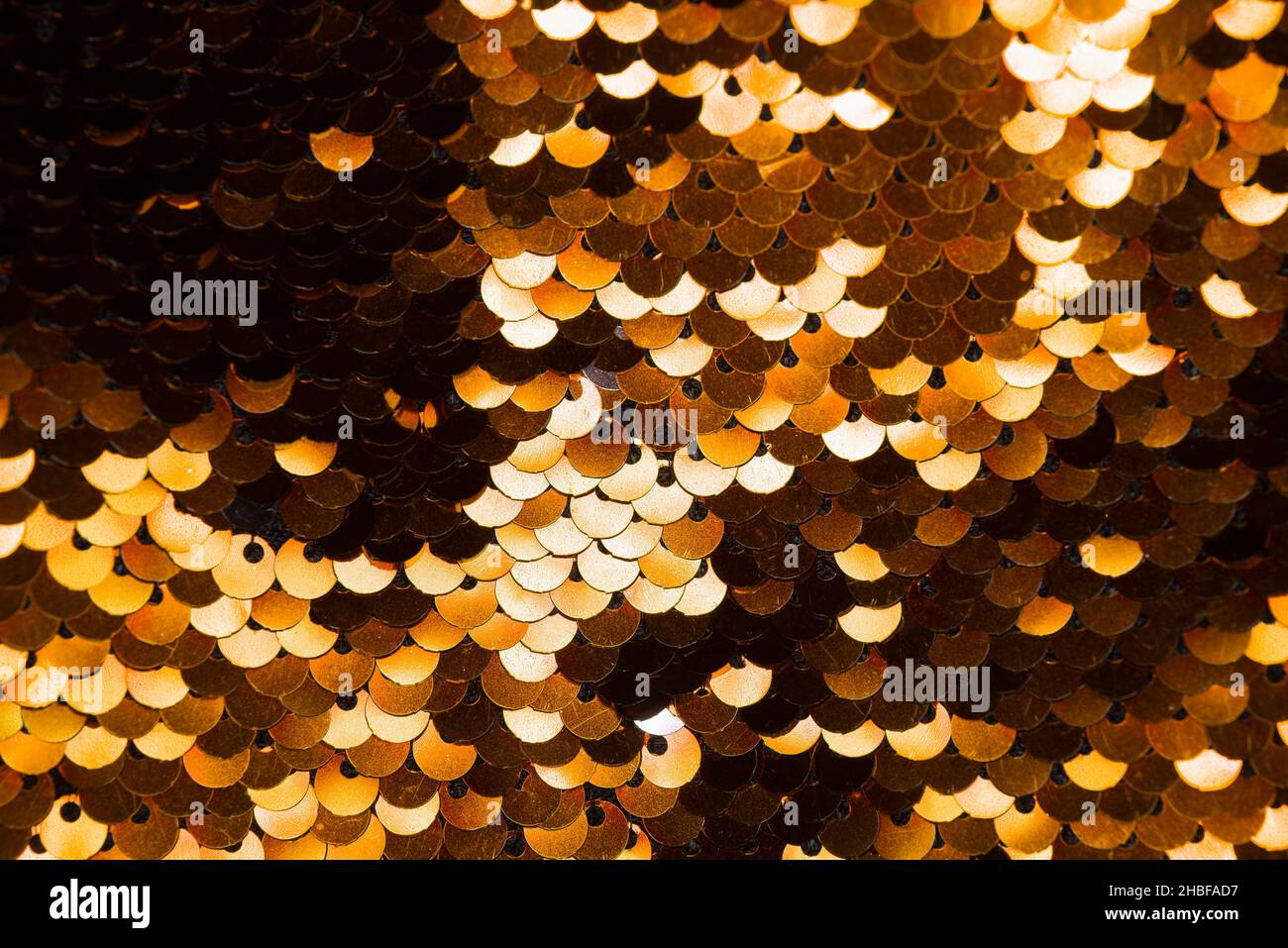 3d gold texture hi-res stock photography and images - Alamy