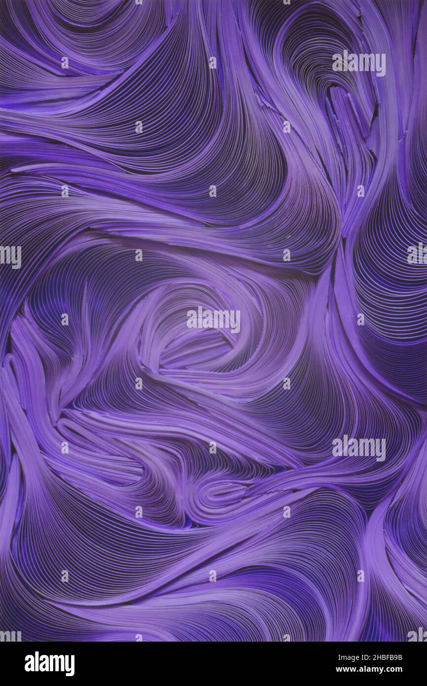 Diffuse texture hi-res stock photography and images - Alamy