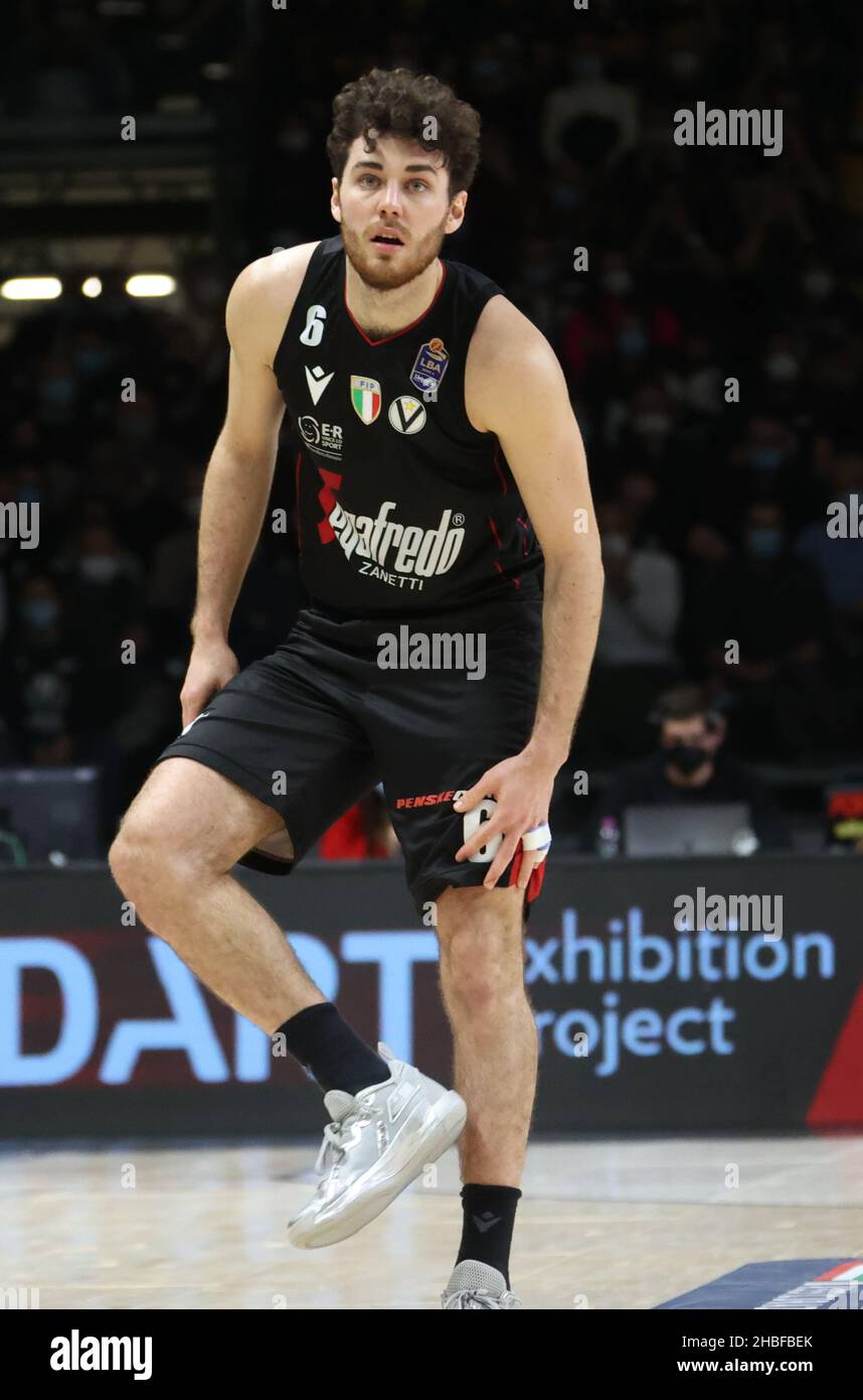 Italian basketball series hi-res stock photography and images - Alamy