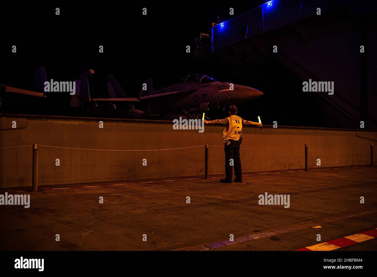 2198 hi-res stock photography and images - Alamy