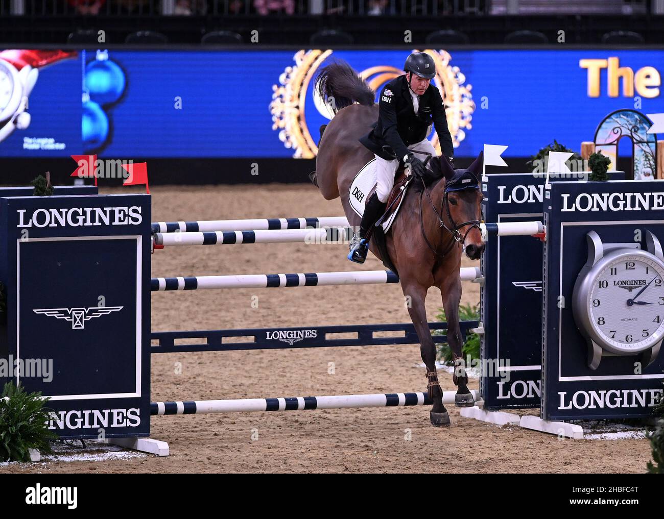 Unick du francport hi-res stock photography and images - Alamy