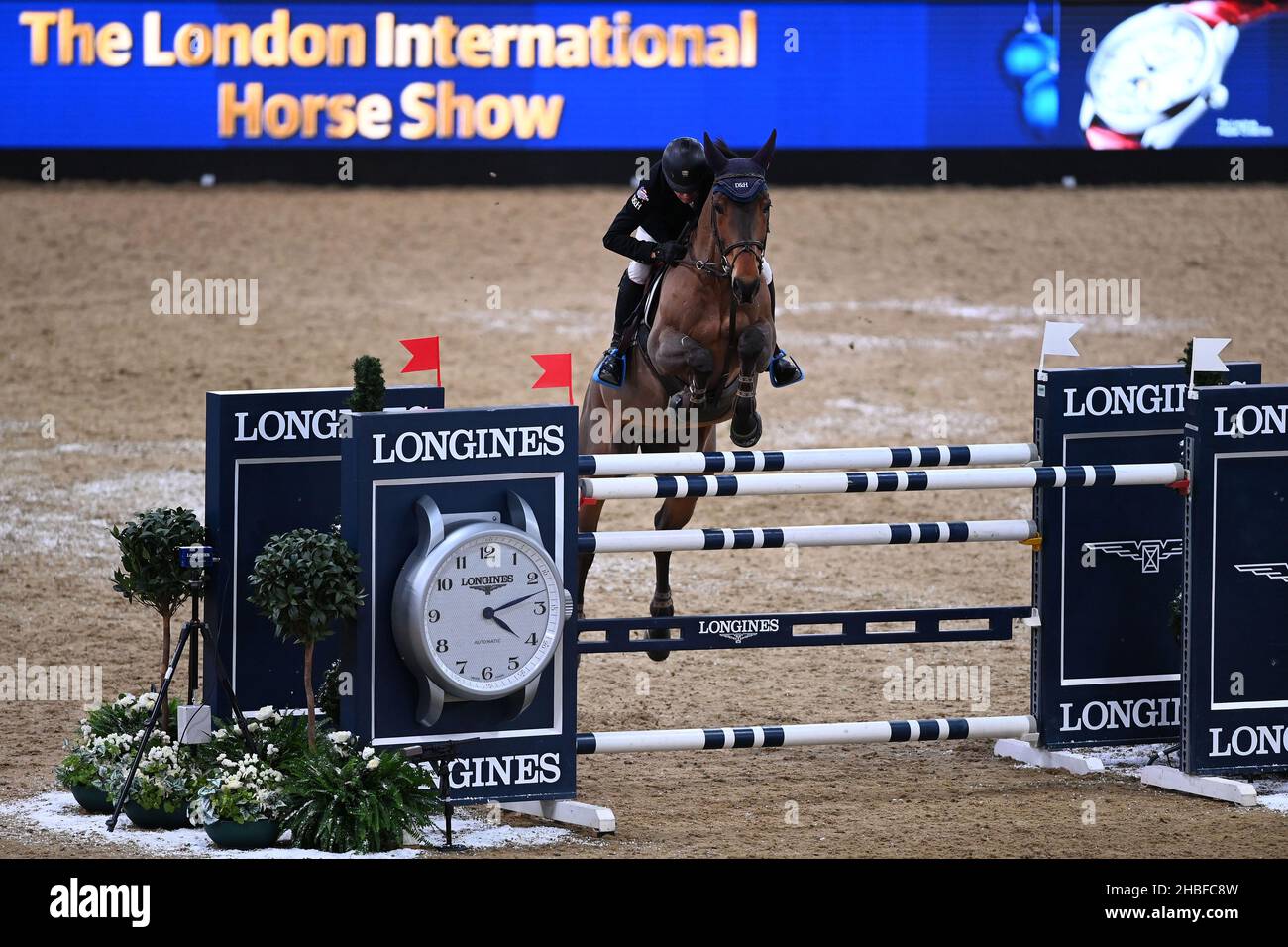 Unick du francport hi-res stock photography and images - Alamy