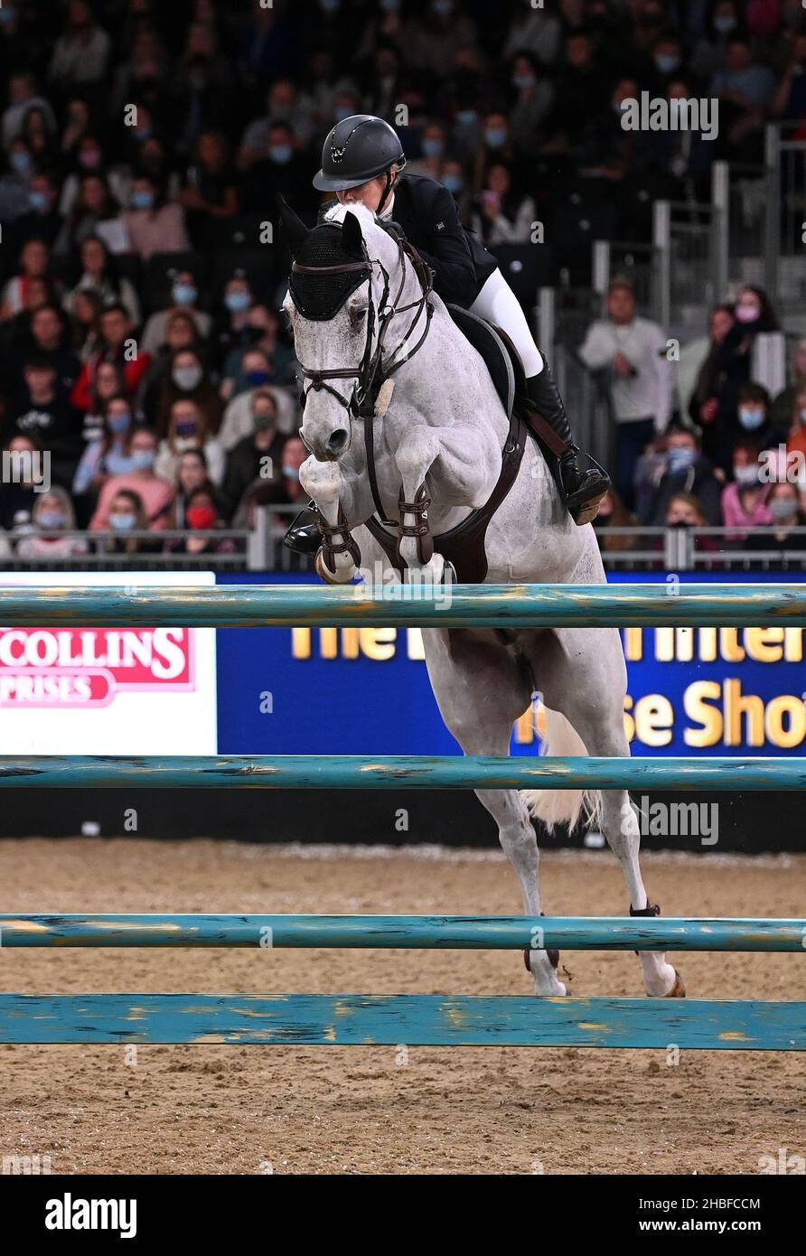 Laura collins hi-res stock photography and images - Alamy