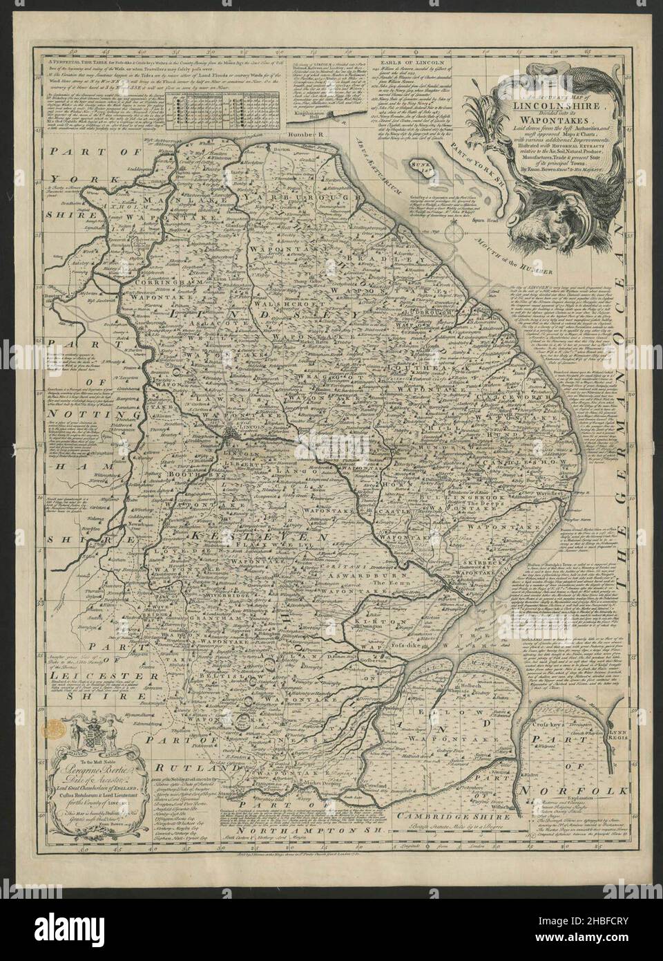 Map Of Welton Lincolnshire at Shaun Williamson blog