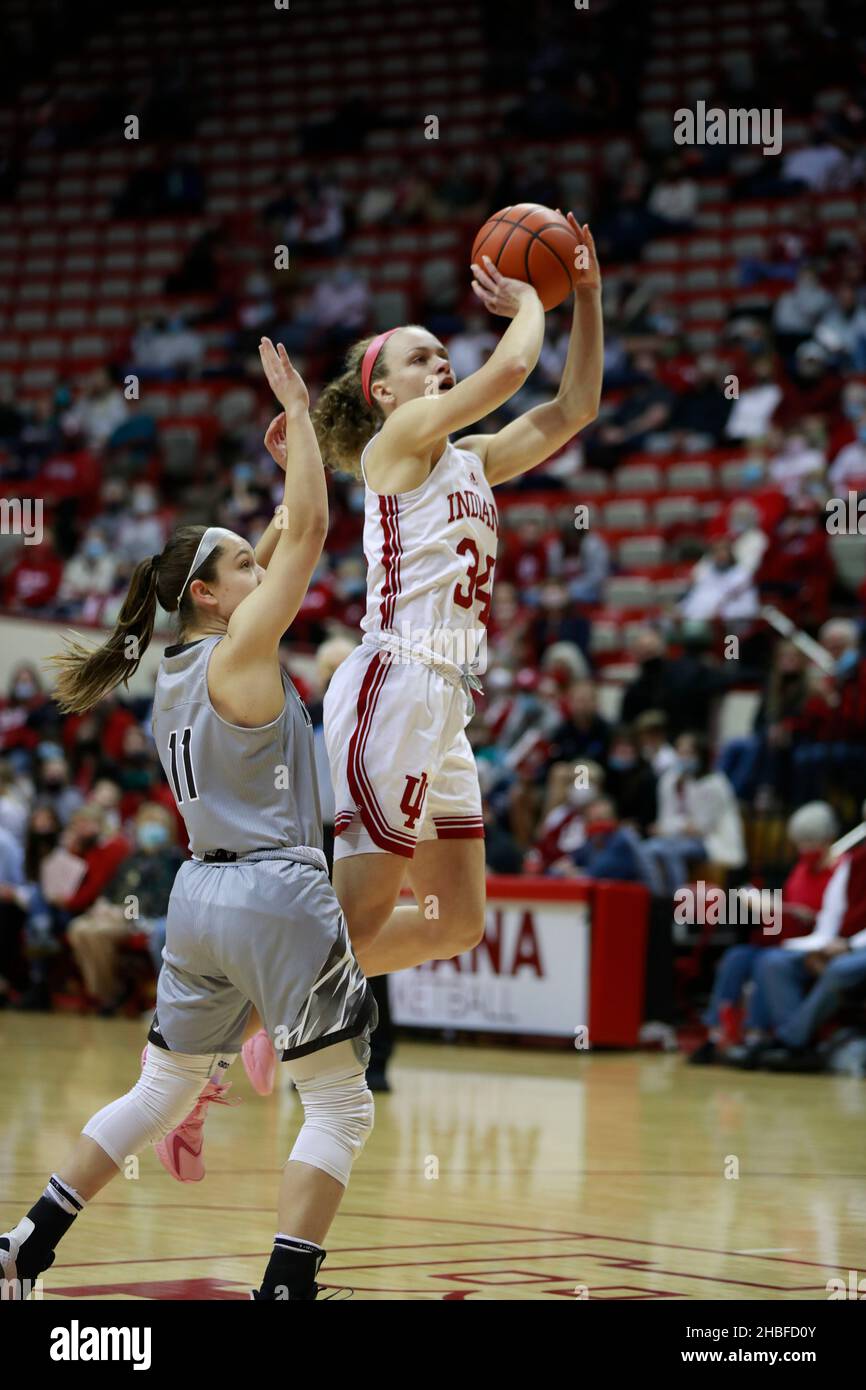 Megan wagner hi-res stock photography and images - Alamy