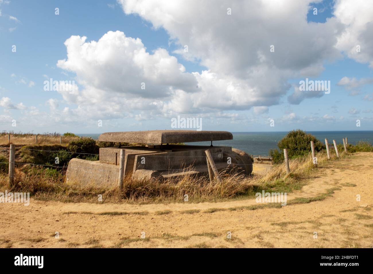 Tourism d hi-res stock photography and images - Alamy