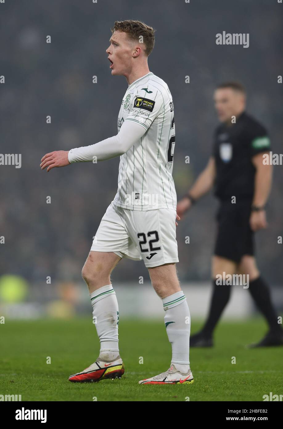 Jake doyle hayes hi-res stock photography and images - Alamy