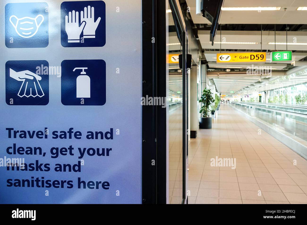 Face Masks Amsterdam Airport at Floyd Wade blog