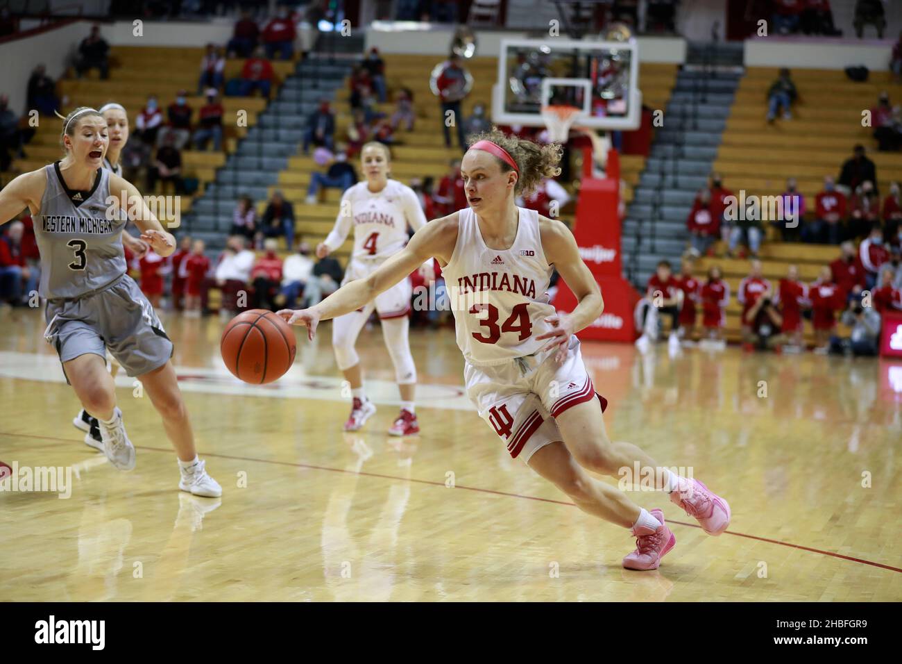 Hannah berger hi-res stock photography and images - Alamy