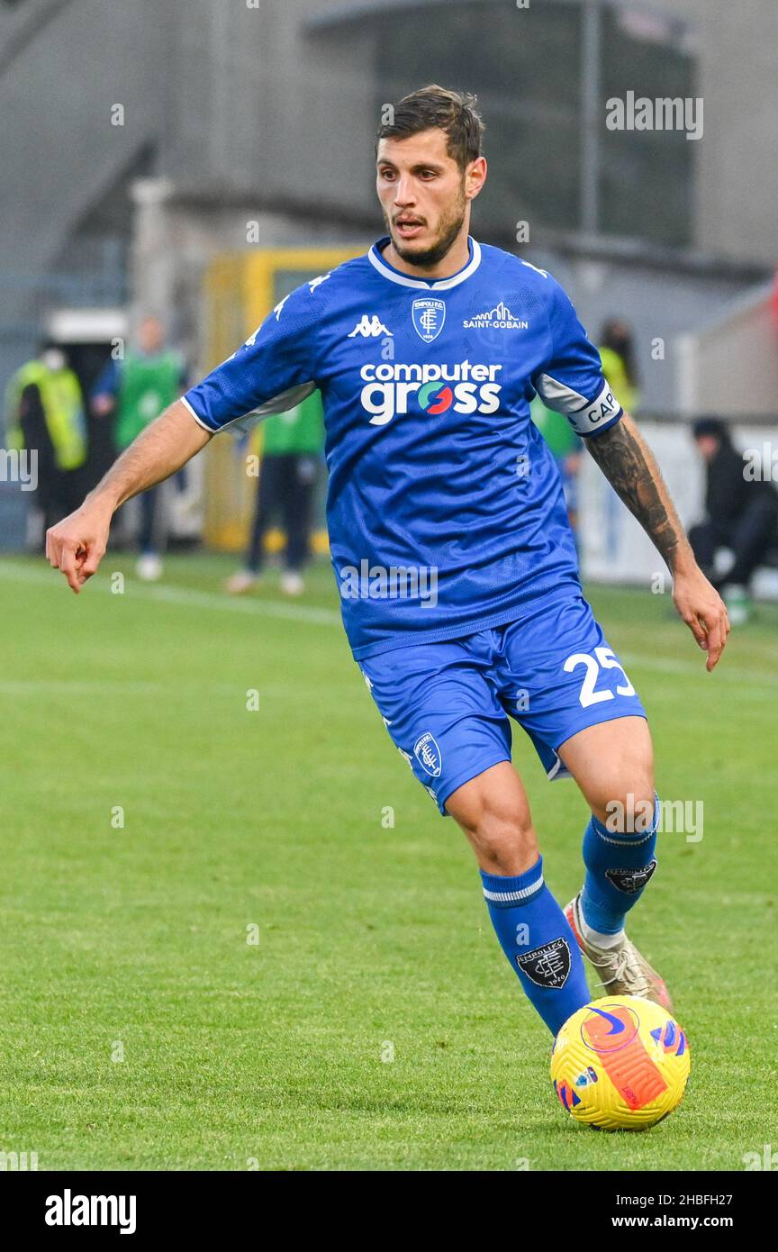 Filippo bandinelli empoli hi-res stock photography and images - Alamy
