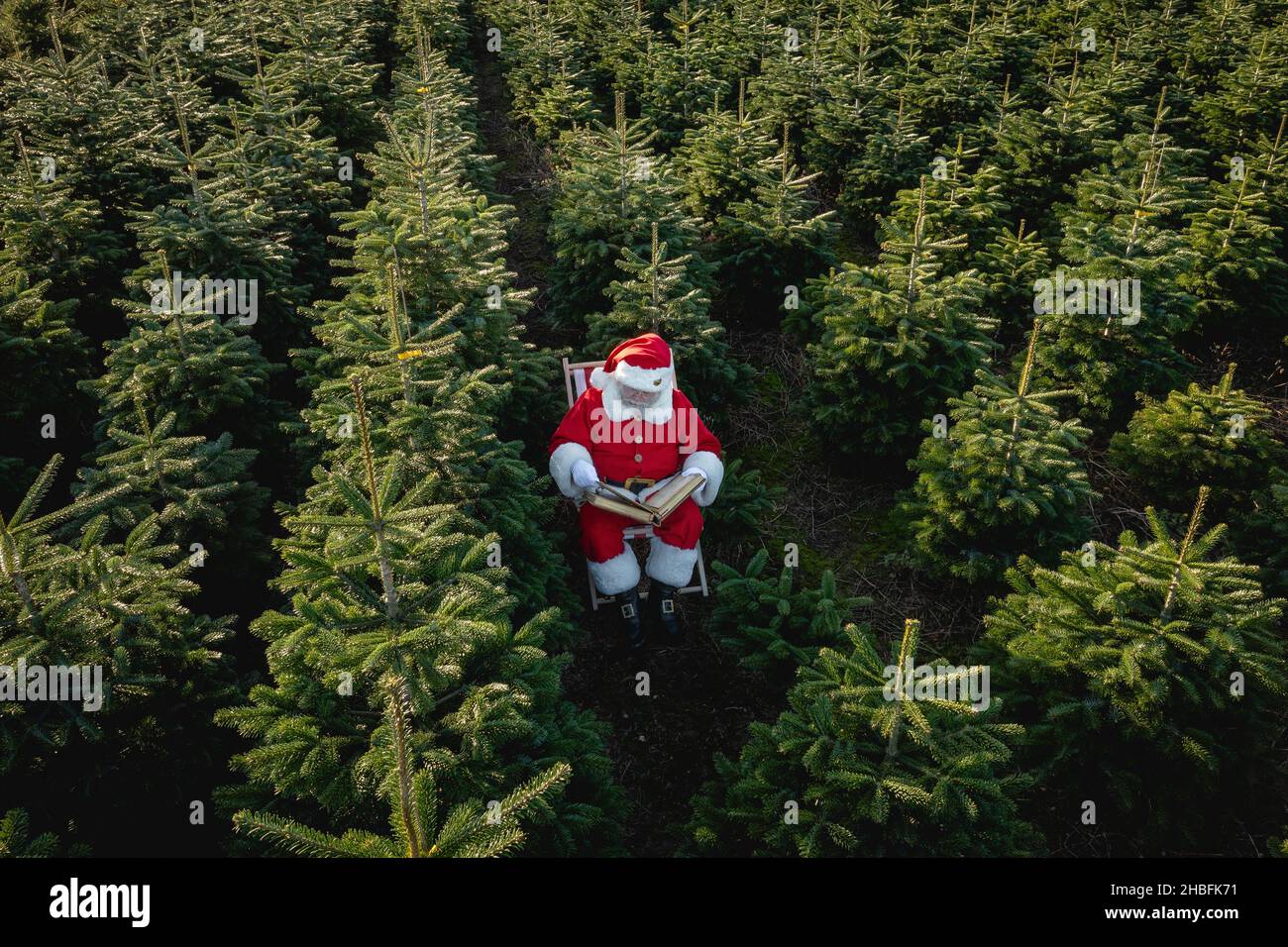 Ph aka hi-res stock photography and images - Alamy