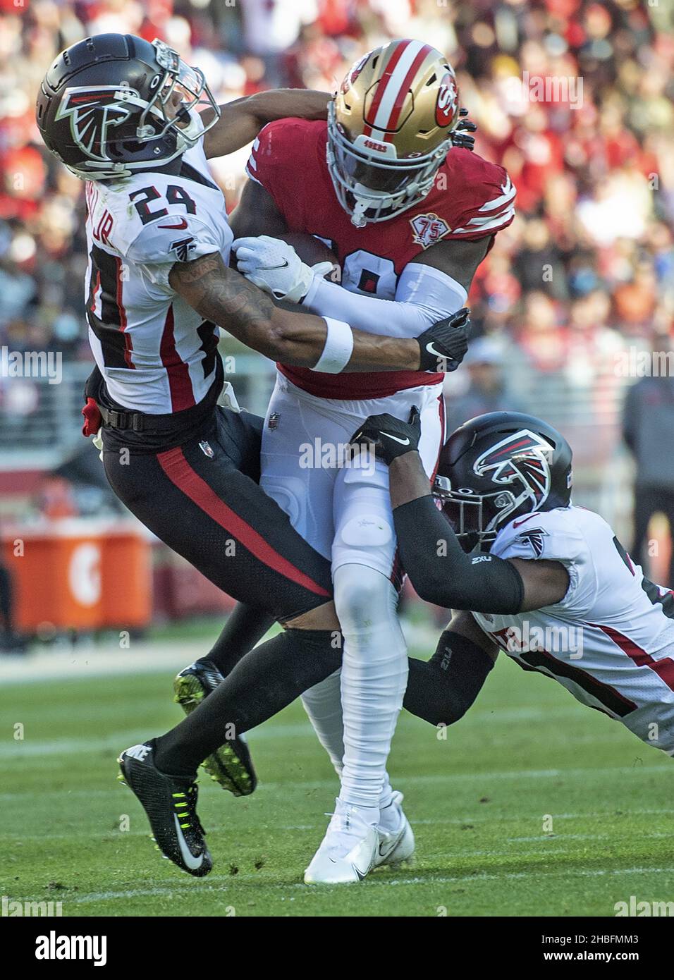 Terry j hi-res stock photography and images - Alamy