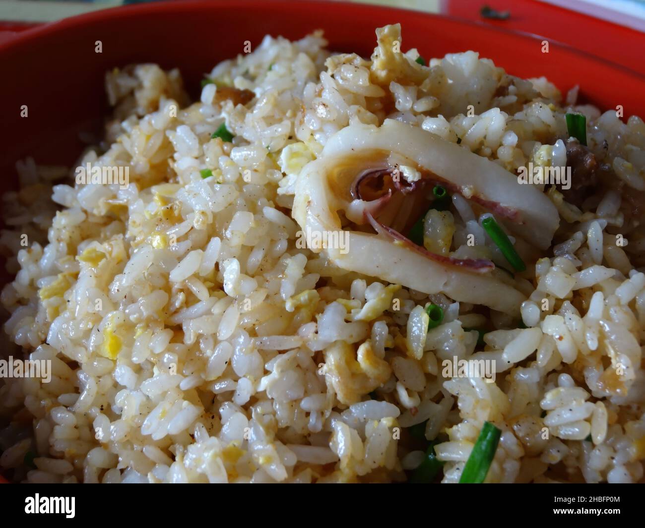 Penghu cuisine hi-res stock photography and images - Alamy