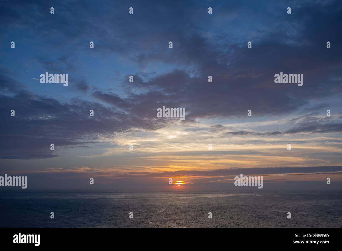 Taiwan island culture hi-res stock photography and images - Alamy