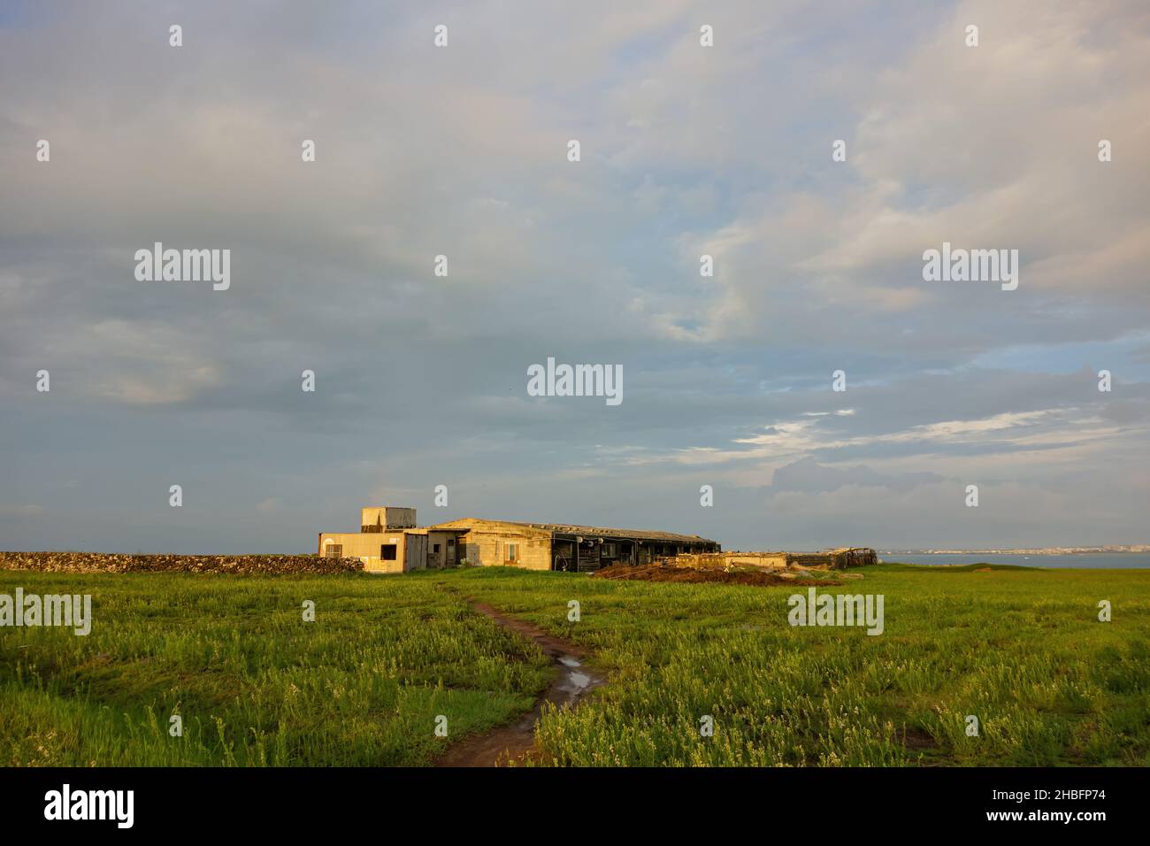 Penghu taiwan a hi-res stock photography and images - Alamy