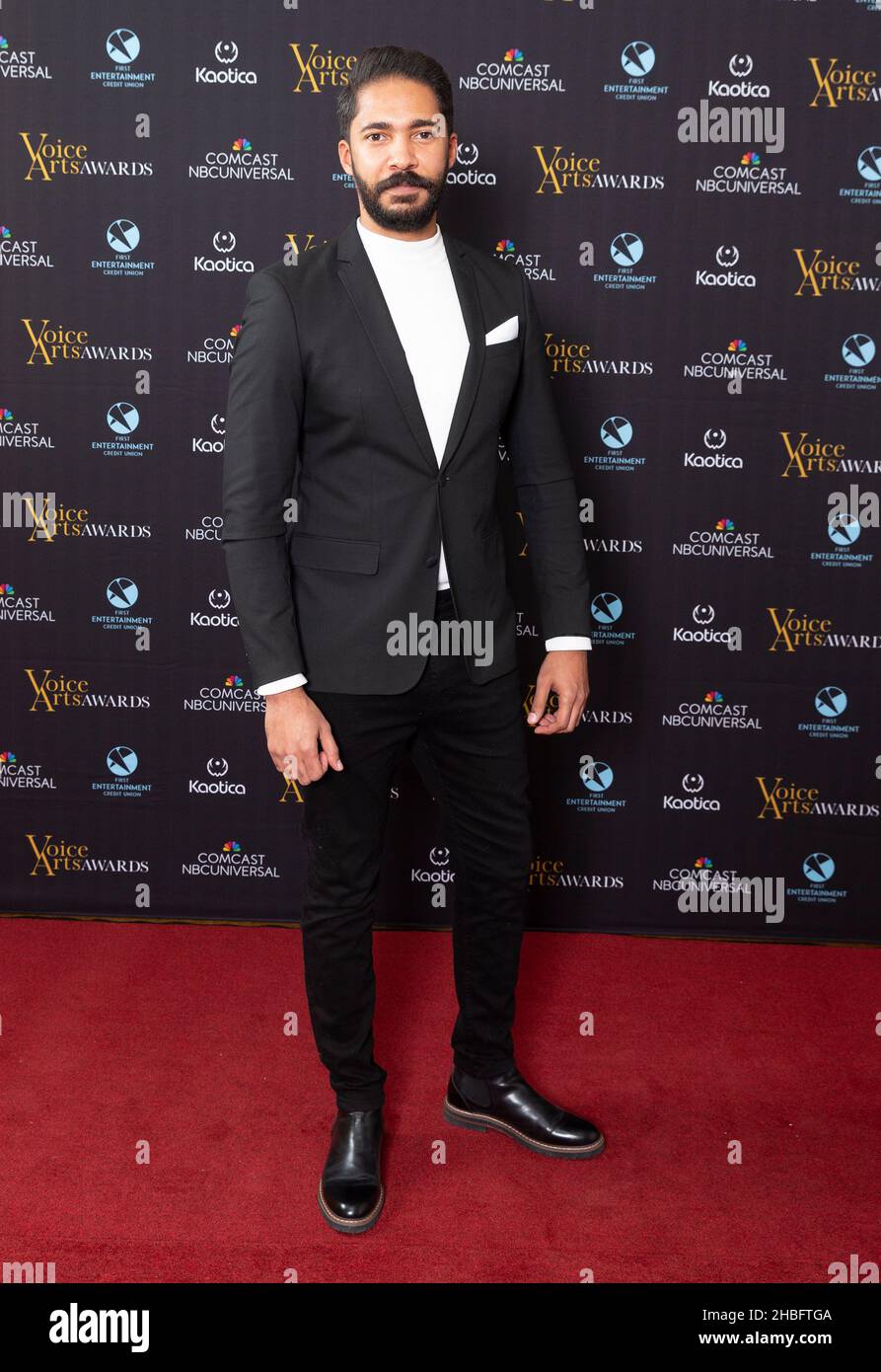 David santana hi-res stock photography and images - Alamy