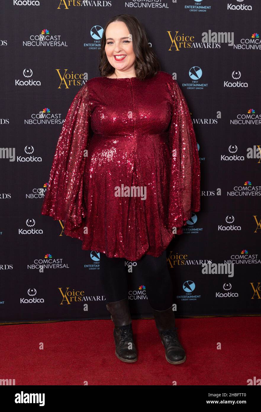 Susie valerio hi-res stock photography and images - Alamy