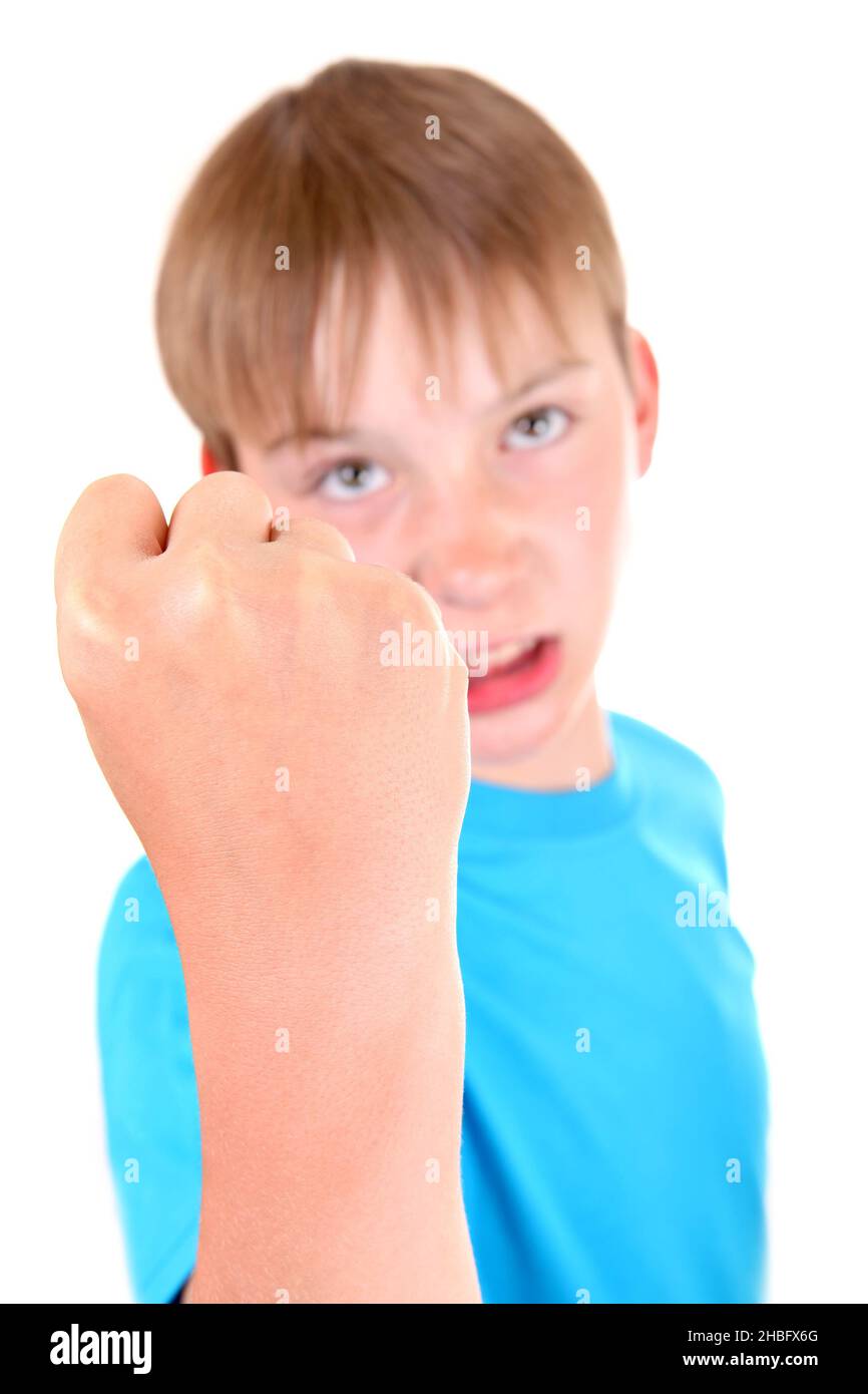 Brawler hi-res stock photography and images - Alamy