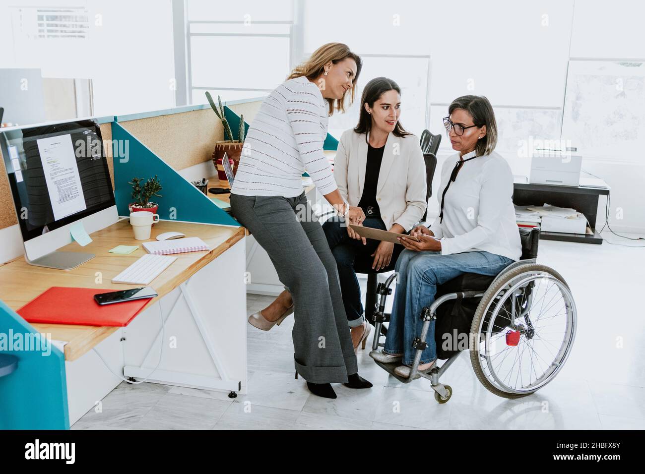 Transgender trans woman hi-res stock photography and images - Alamy