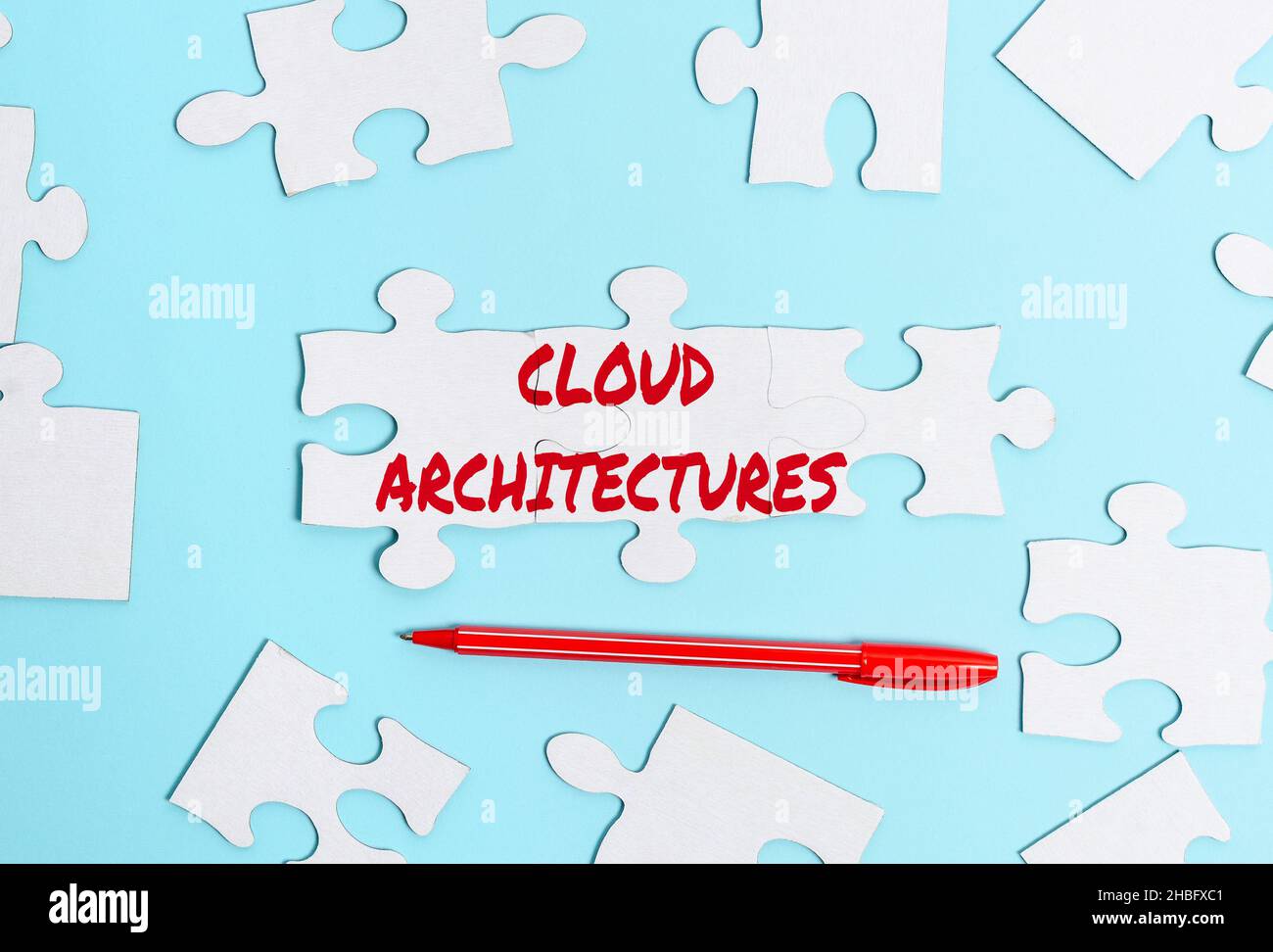 Inspiration showing sign Cloud Architectures. Business approach Various ... Inspiration showing sign Cloud Architectures. Business approach Various ...
