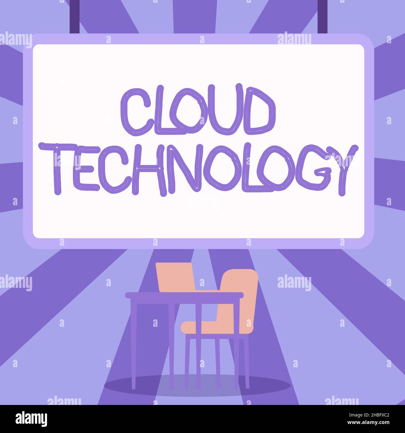 Text showing inspiration Cloud Technology. Internet Concept storing and ... Text showing inspiration Cloud Technology. Internet Concept storing and ...