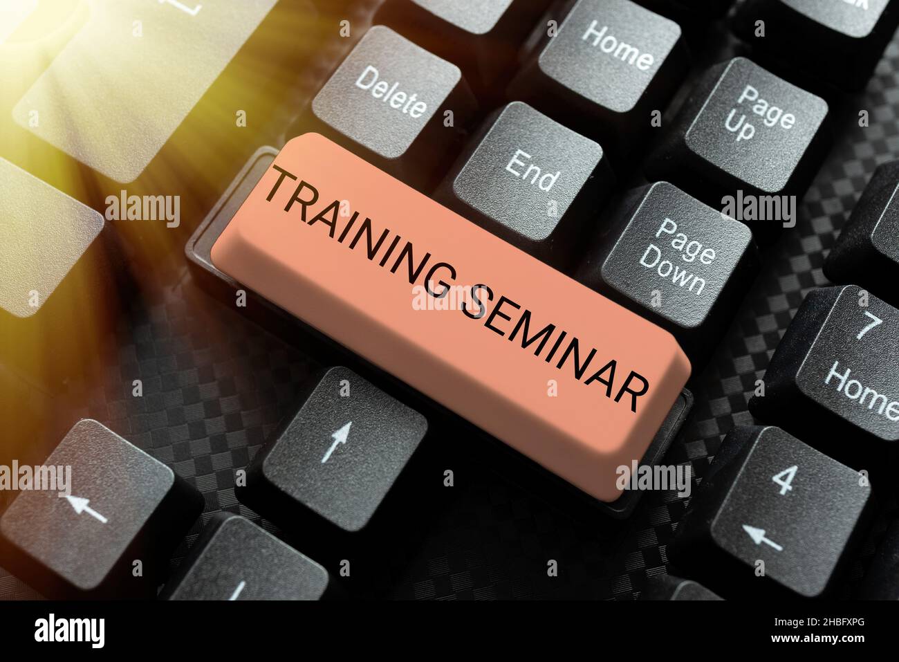 Conceptual caption Training Seminar. Business concept Academic ... Conceptual caption Training Seminar. Business concept Academic ...