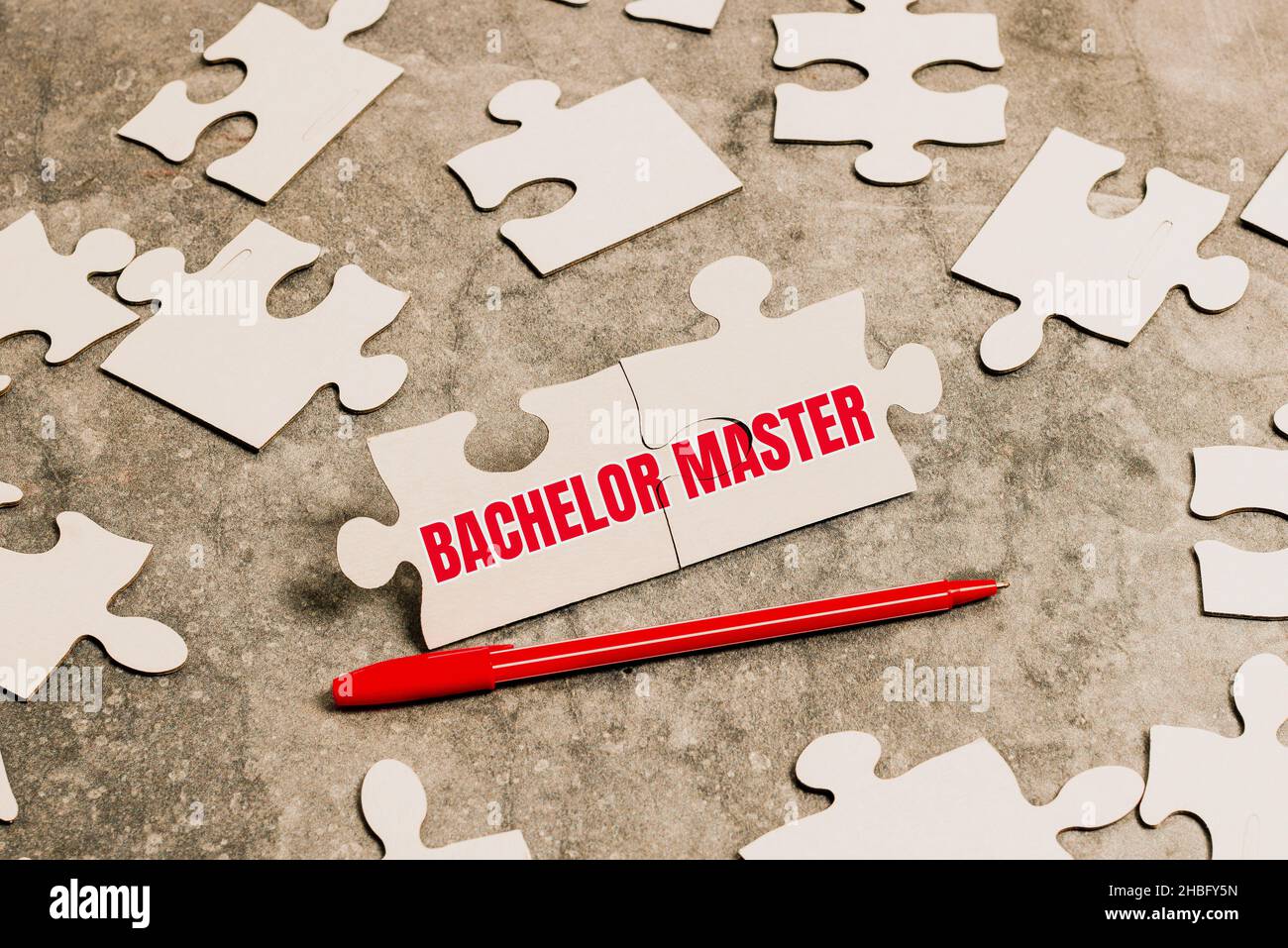 Text caption presenting Bachelor Master. Business showcase An advanced ... Text caption presenting Bachelor Master. Business showcase An advanced ...
