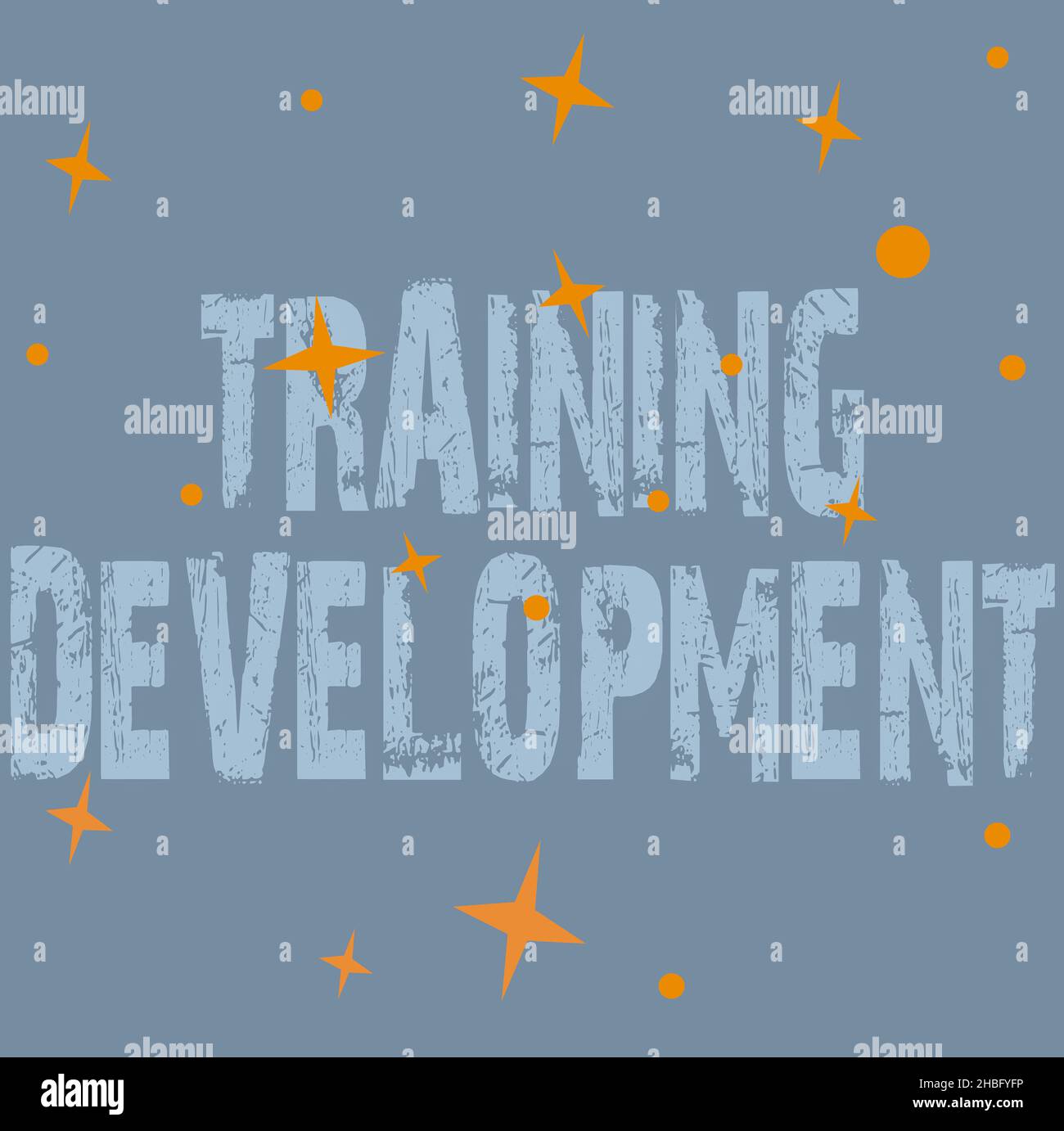 Writing displaying text Training Development. Internet Concept Learn and Expand skills and ...