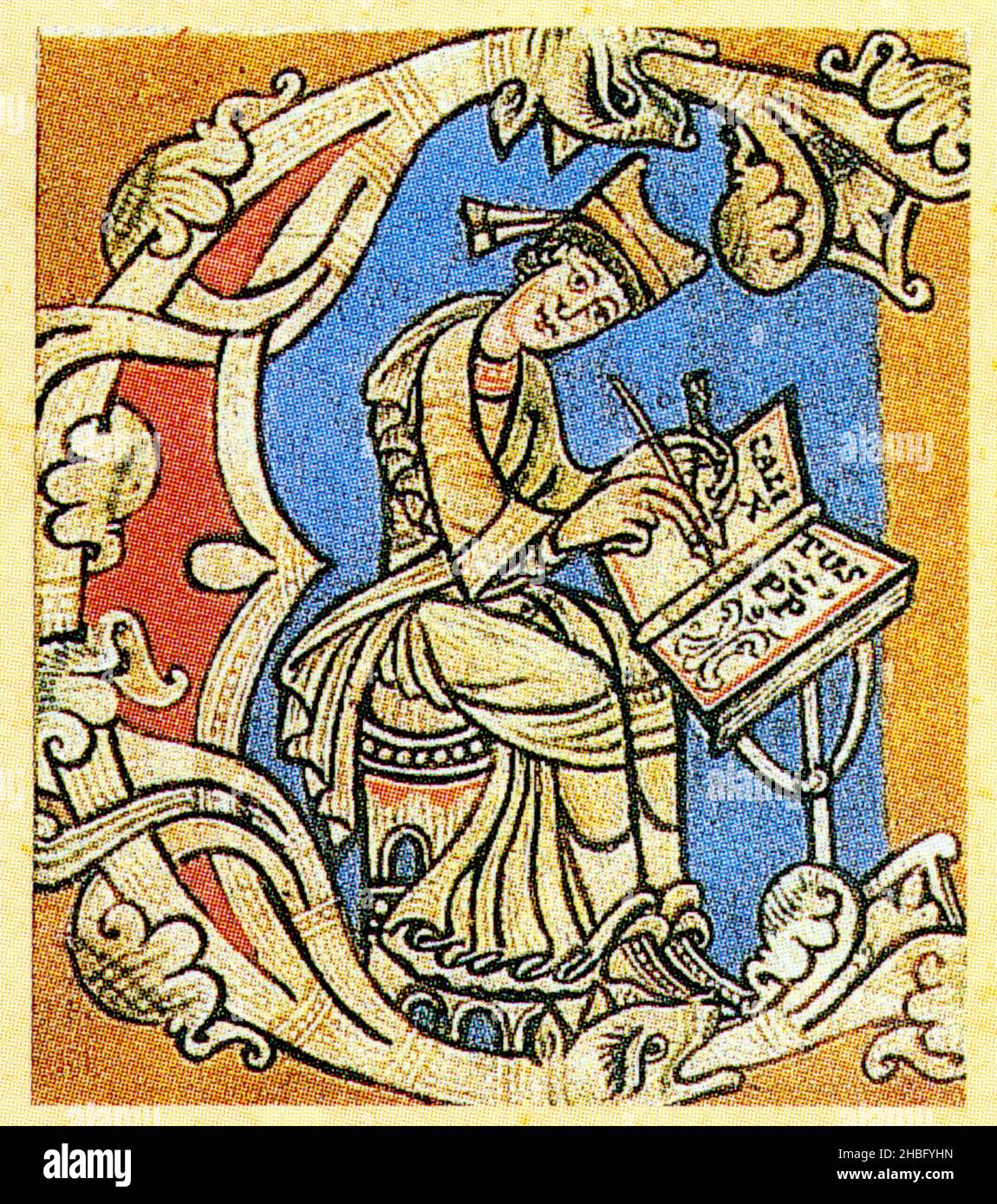 1 livre hi-res stock photography and images - Alamy