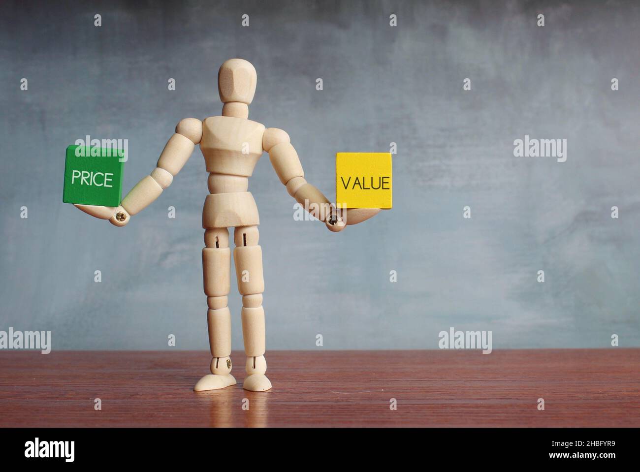 Human balance hi-res stock photography and images - Alamy