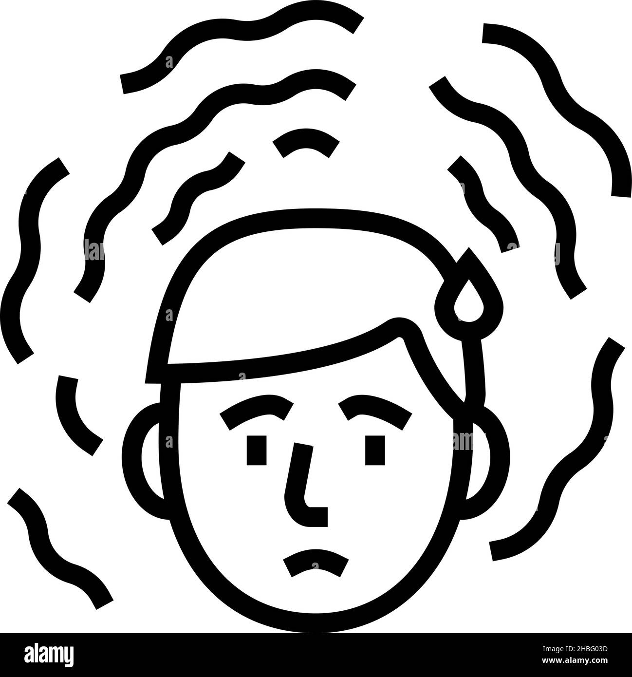 Problem paying Black and White Stock Photos & Images - Alamy