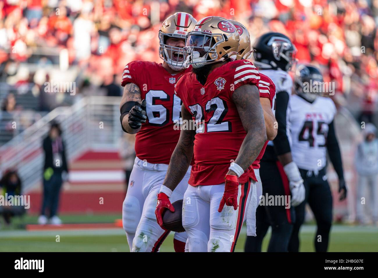 Tom compton hi-res stock photography and images - Alamy